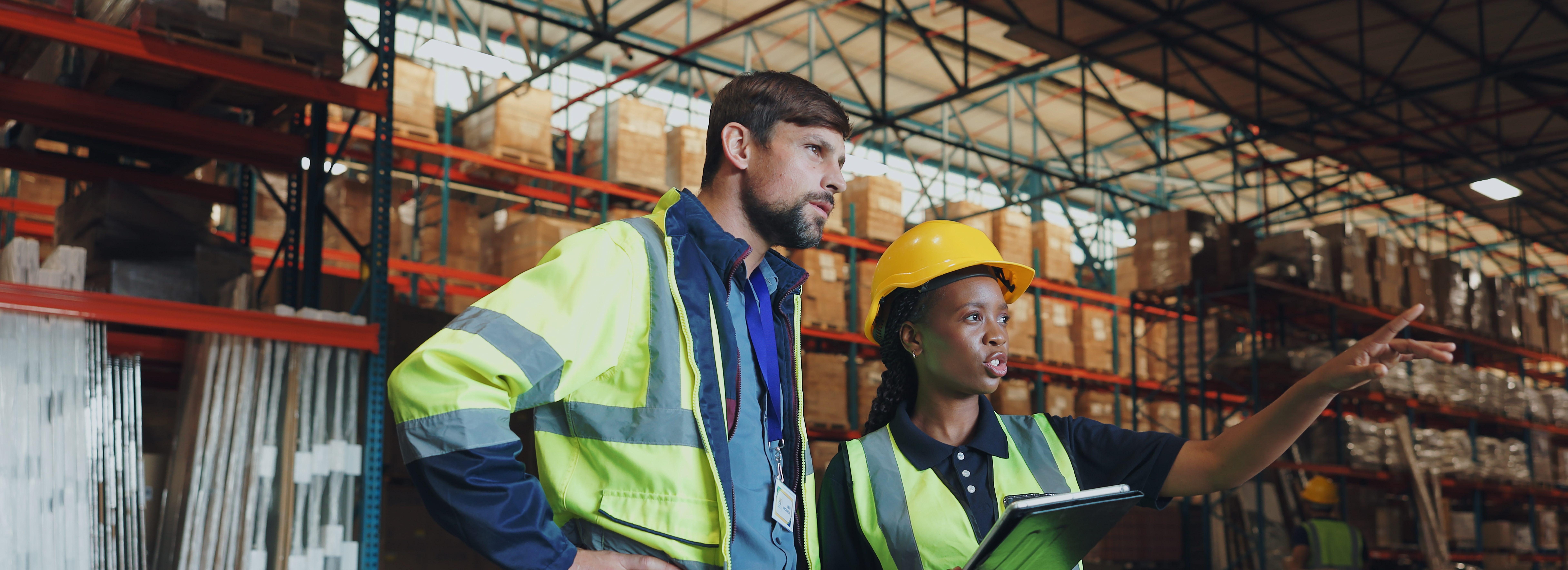 Submit your project idea for develoPPP | Invest for Jobs