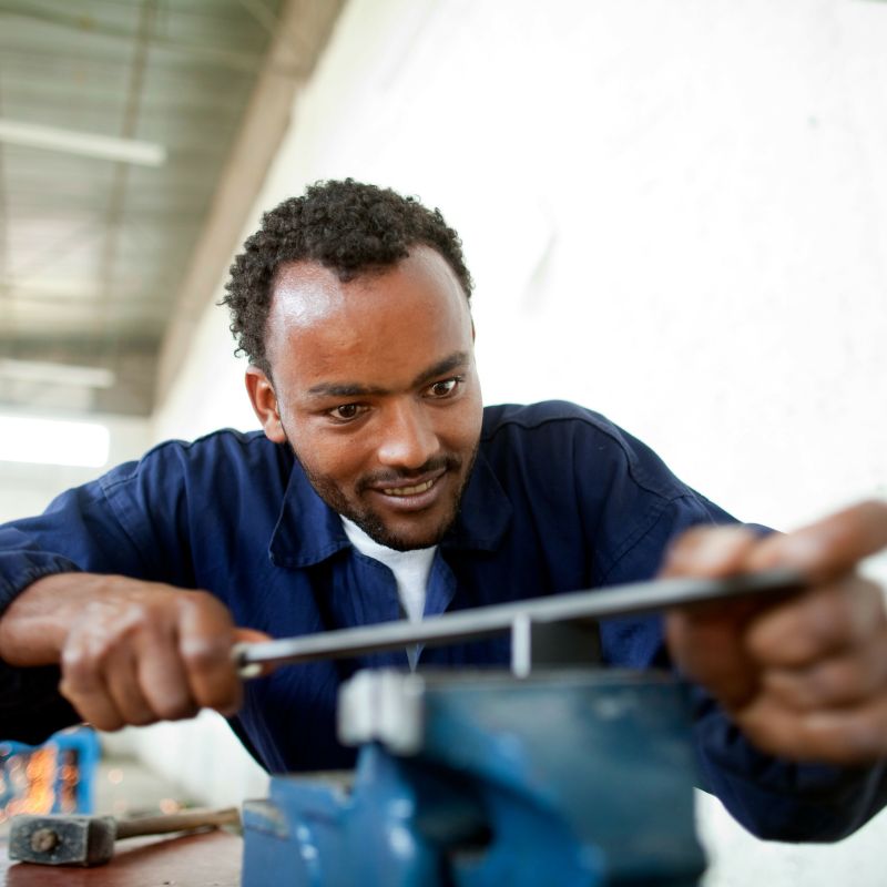 Invest for Jobs I Opportunities for growth in Africa | Invest for Jobs