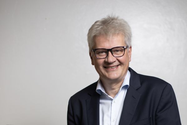 Insights from our partner companies | Invest for Jobs