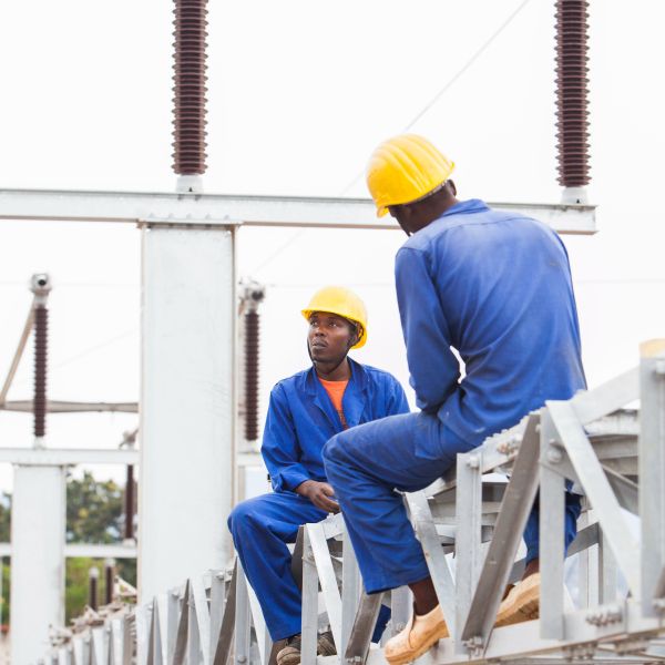 Call for Proposals in Rwanda | Invest for Jobs